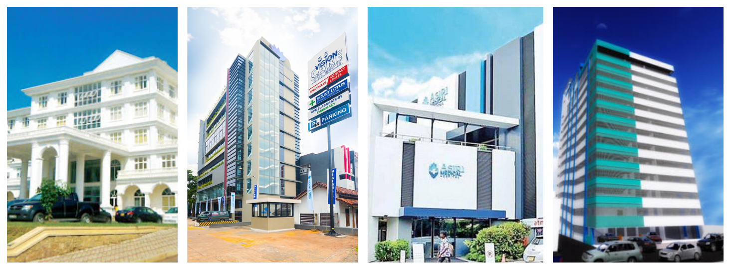 Is dormakaba truly worth the hype?